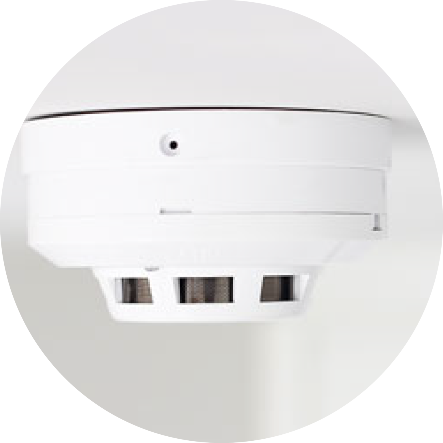 Alliance – Fire and Security