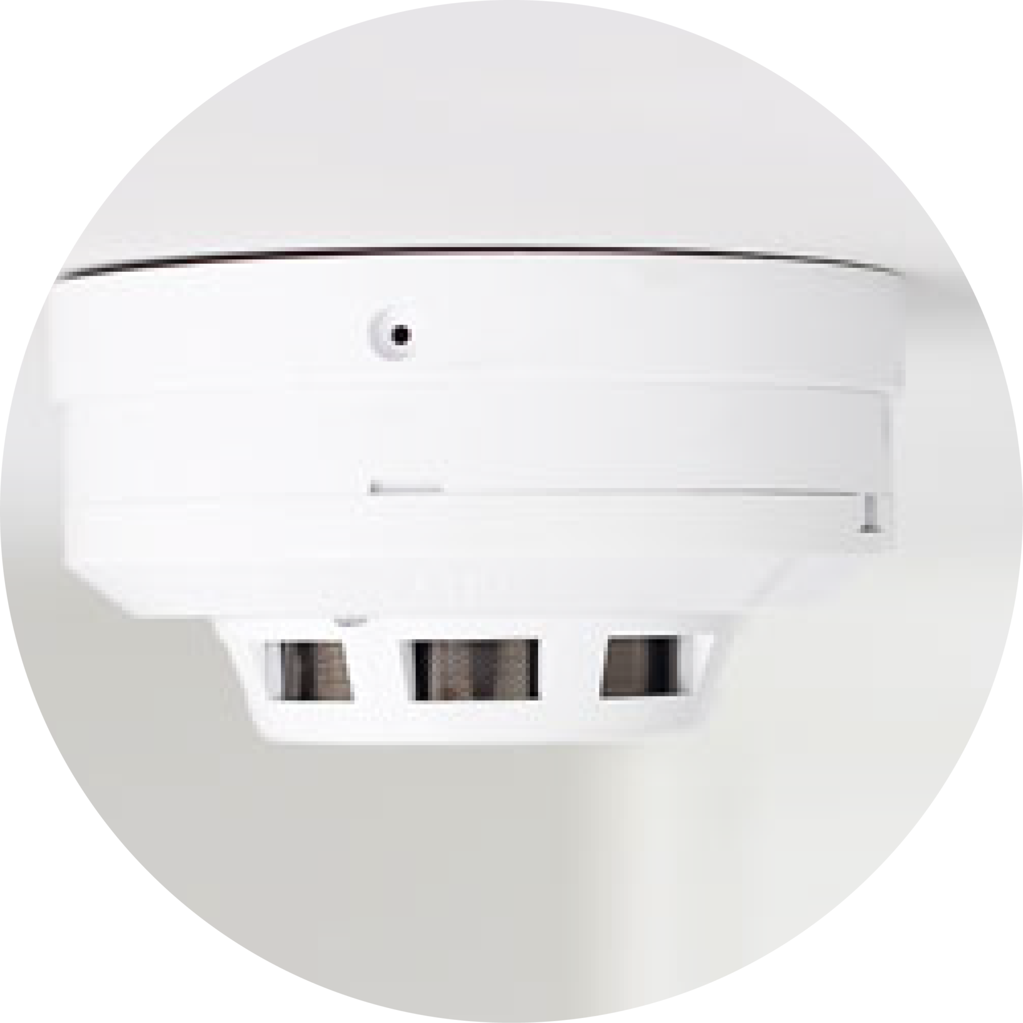 Alliance – Fire and Security