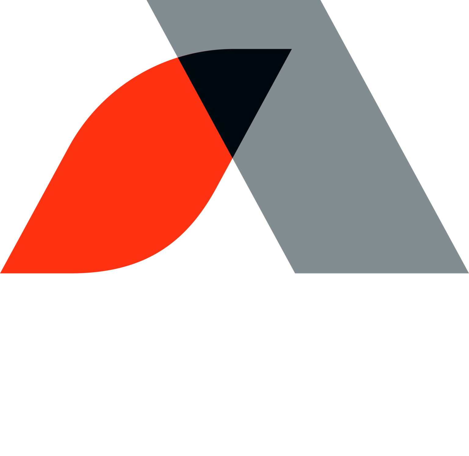 Fire Protection – Alliance