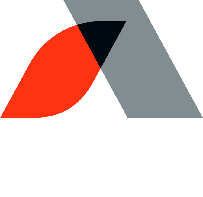 Fire Protection – Alliance